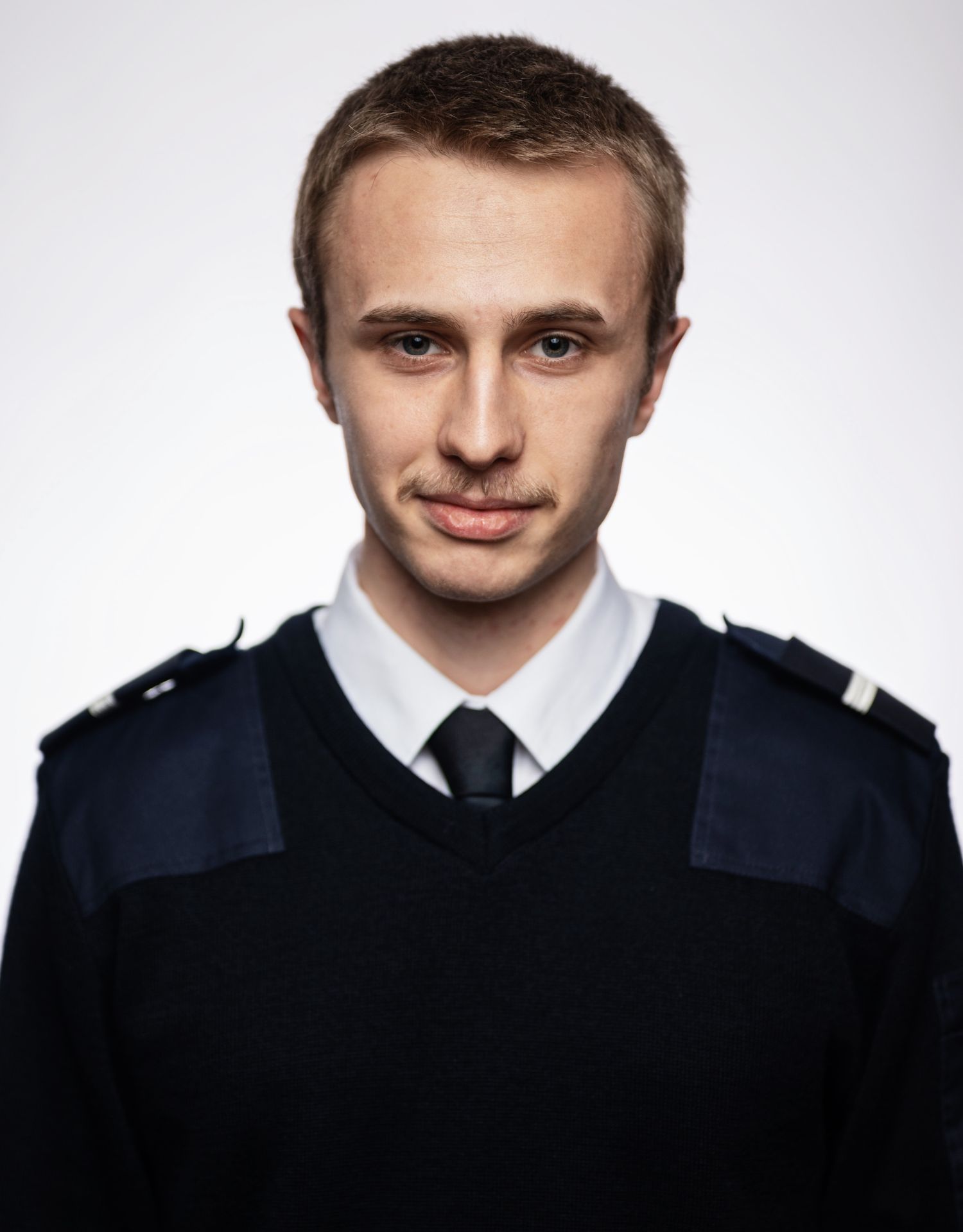 Student Reviews | Green Flight Academy