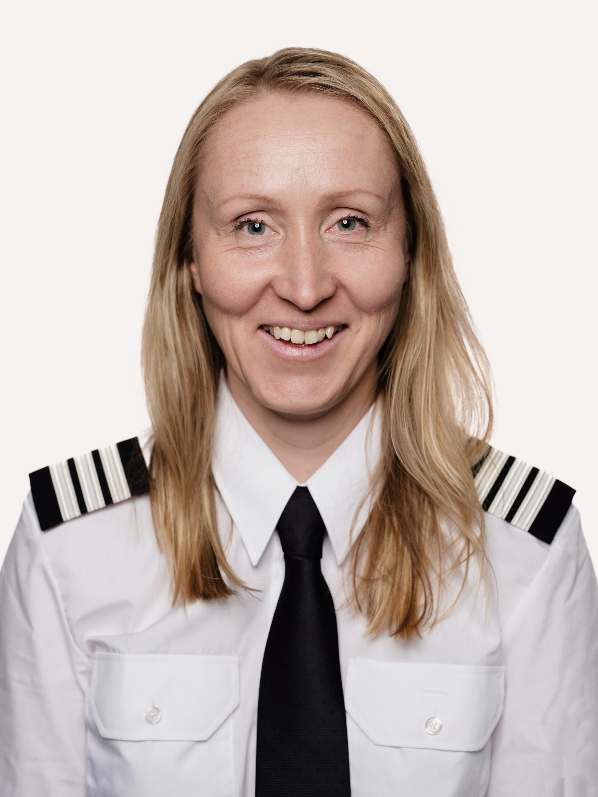 Our staff | Green Flight Academy