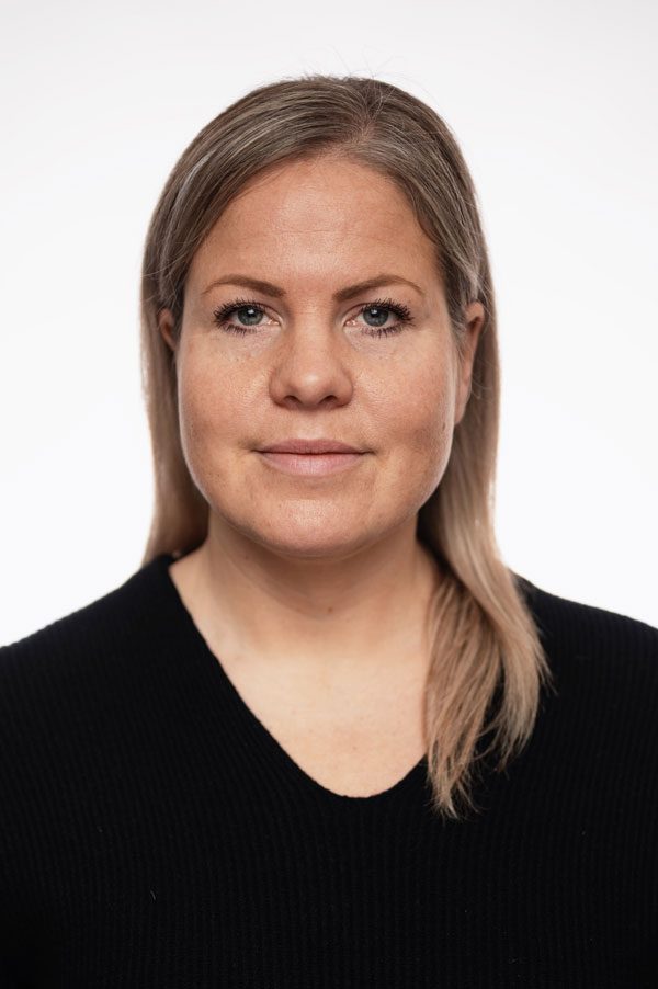 Our staff | Green Flight Academy