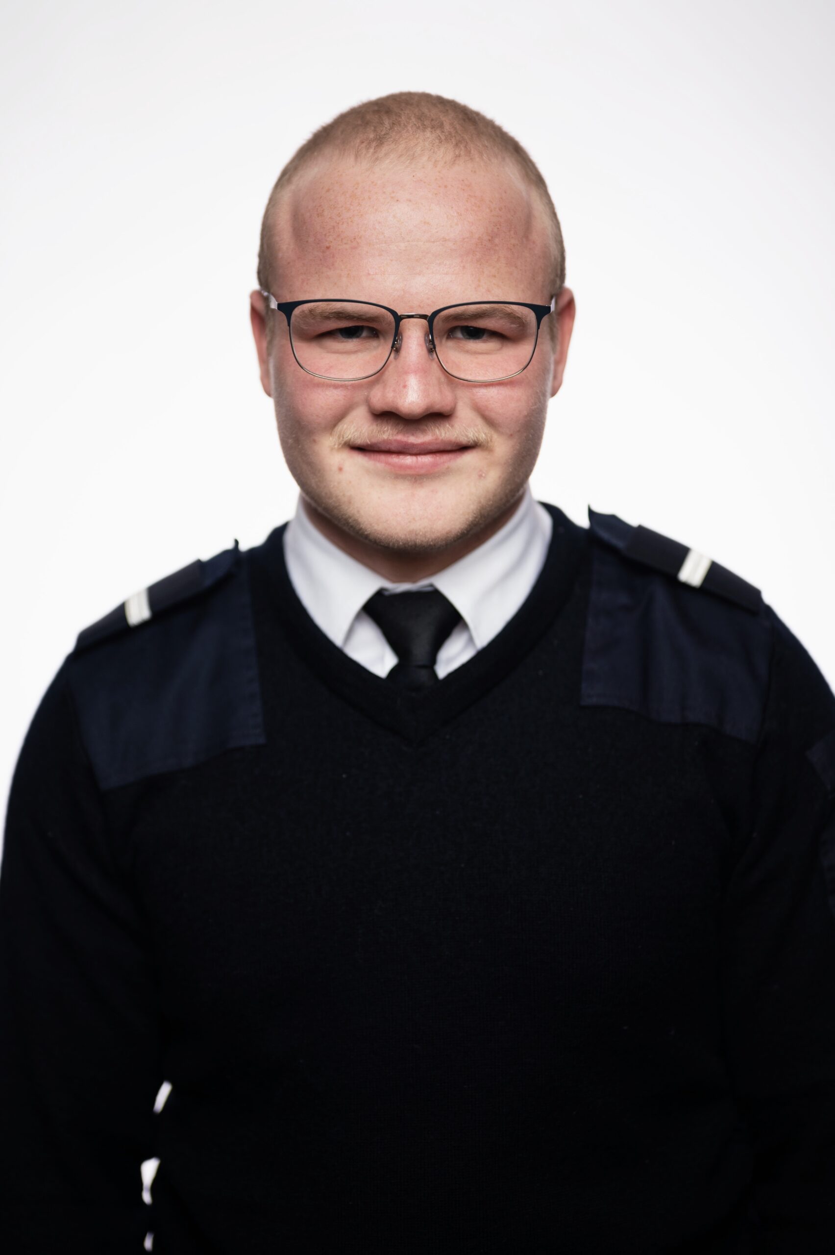 Student Reviews | Green Flight Academy