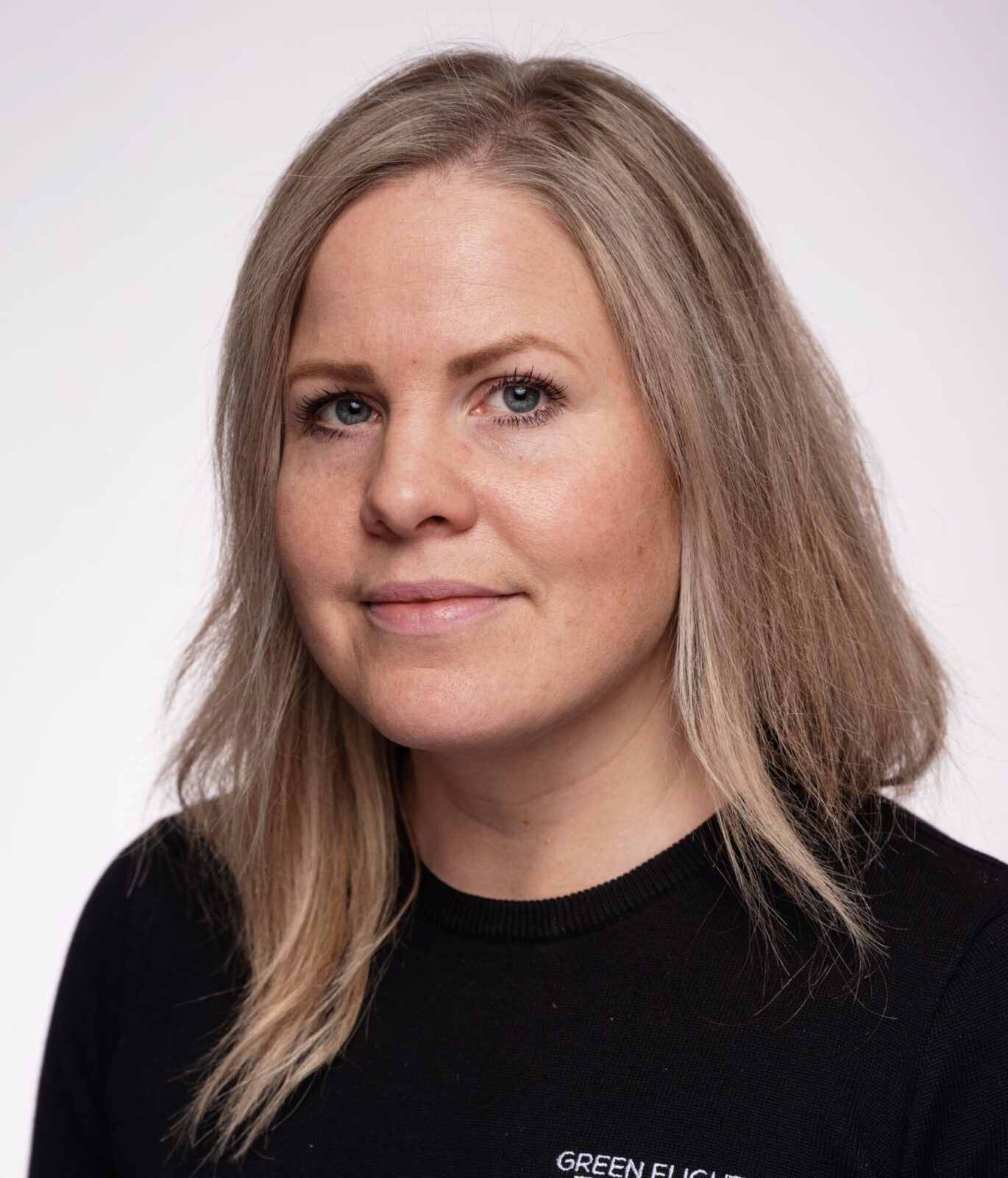 About us & our flight Academy | Green Flight Academy